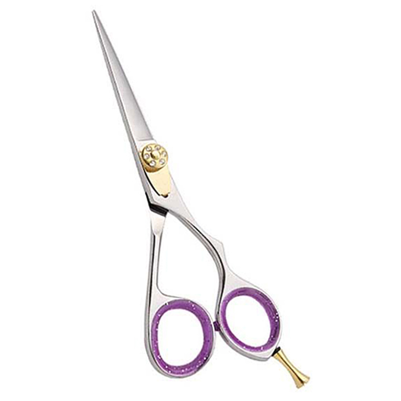 OS-BIPBS2 – Operational Surgical