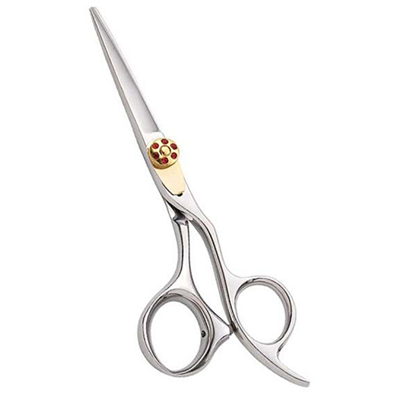 OS-BIPBS4 – Operational Surgical