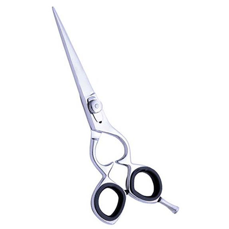 OS-BIPBS5 – Operational Surgical