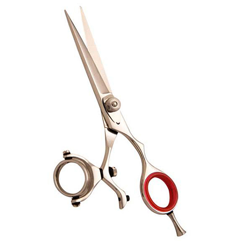 OS-BIPBS7 – Operational Surgical