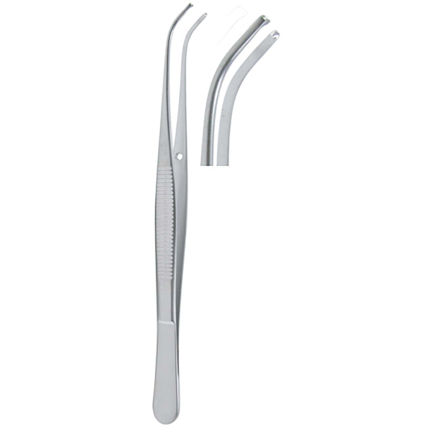 Bowel Scissors – Operational Surgical