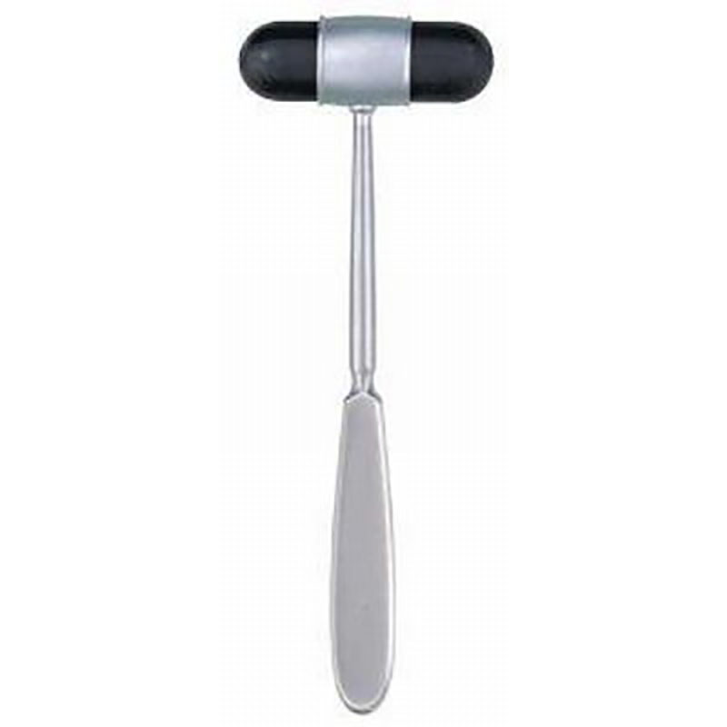 Hammers – Operational Surgical