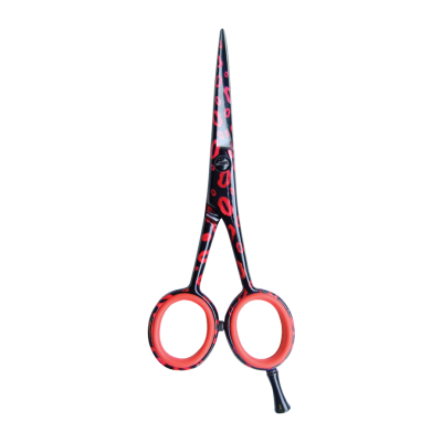 OS-BIPBS18 – Operational Surgical