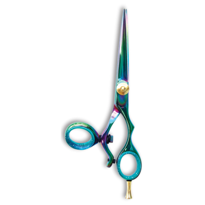 OS-BIPBS30 – Operational Surgical