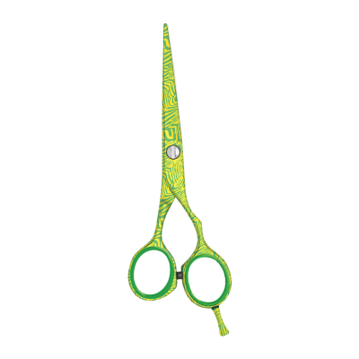 OS-BIPBS67 – Operational Surgical