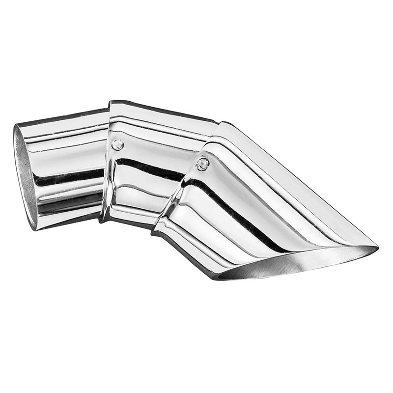 Dental Instruments – Operational Surgical